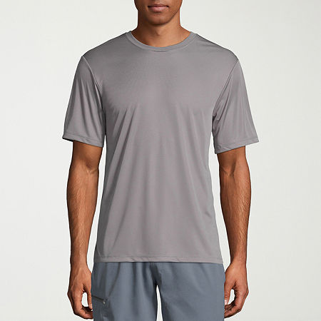 Click here for Hanes Mens CoolDri Lightweight Short Sleeve Tee  X... prices