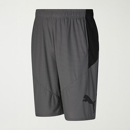 Click here for PUMA Mens 12 Big and Tall Running Short  3x-large... prices