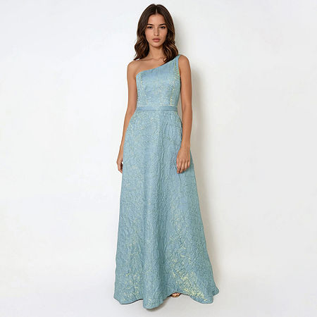 Click here for Rene by Rene Ruiz Collection Womens Sleeveless Eve... prices