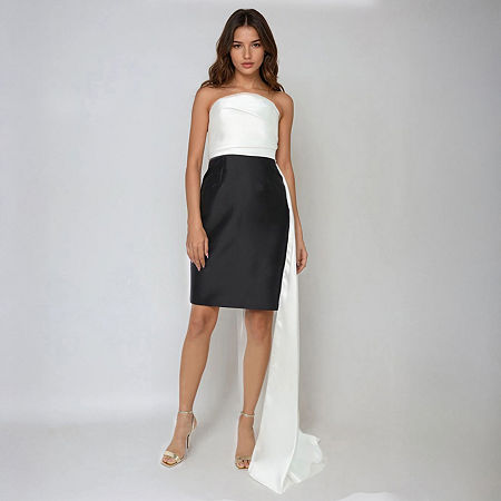 Click here for Rene by Rene Ruiz Collection Womens Sleeveless She... prices