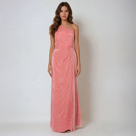 Click here for Rene by Rene Ruiz Collection Womens Sleeveless Eve... prices