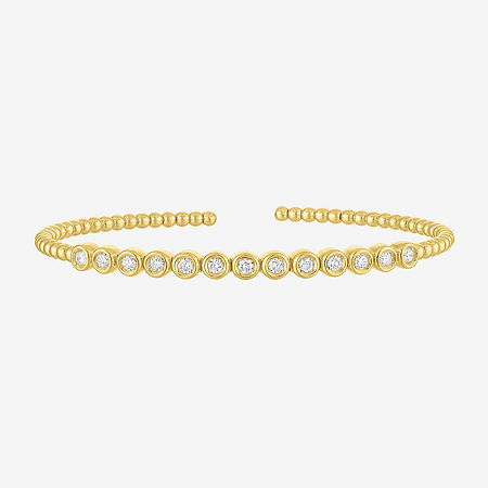 Click here for Diamond Addiction (G-H  Si2-I1) Womens 1/2 CT. T.W... prices