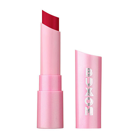 Click here for Buxom Full On Plumping Lip Glow Balm  One Size  Re... prices