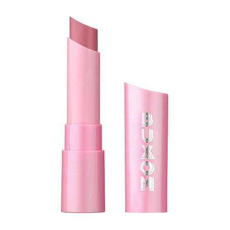 Click here for Buxom Full On Plumping Lip Glow Balm  One Size  Pi... prices