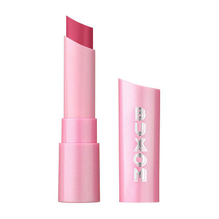 Click here for Buxom Full On Plumping Lip Glow Balm  One Size  Pi... prices