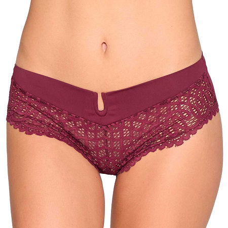 Click here for Ilusion Womens Average + Full Figure 1 Pair Bikini... prices