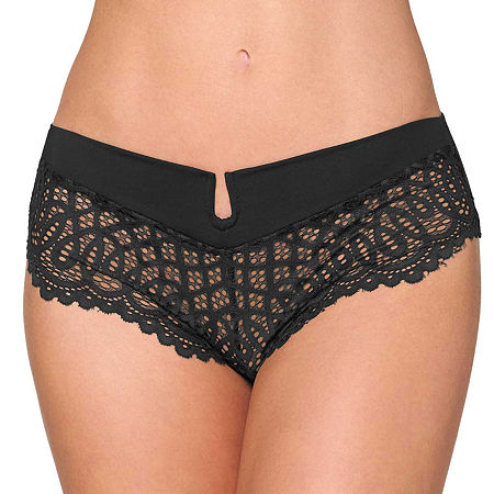 Click here for Ilusion Womens Average + Full Figure 1 Pair Bikini... prices