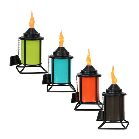 Click here for Outdoor Metal Patio Deck Poolside Lawn Tabletop To... prices