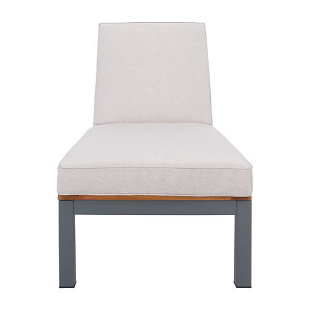 Click here for Jackman 3-pc. Lounge Chair  One Size  Gray prices
