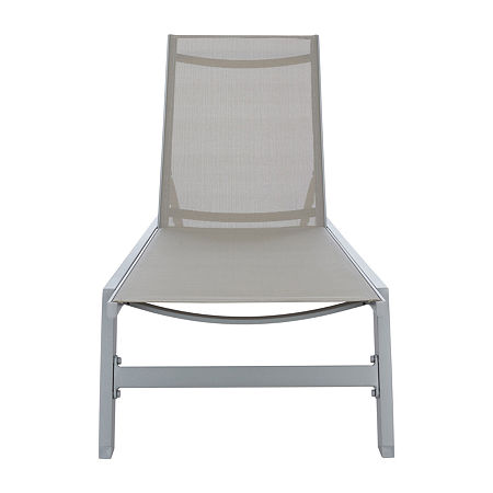 Click here for Fionne Lounge Chair  One Size  Gray prices