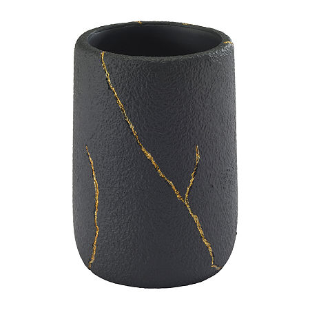 Click here for Nicole Miller Sydney Tumbler prices