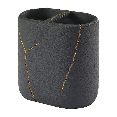 Click here for Nicole Miller Sydney Toothbrush Holder prices