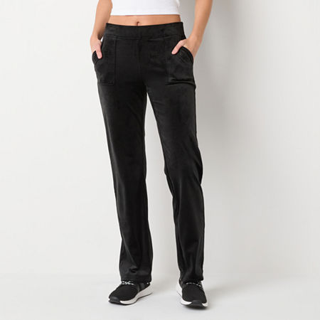 Click here for Juicy By Juicy Couture Womens Straight Mid Rise Re... prices