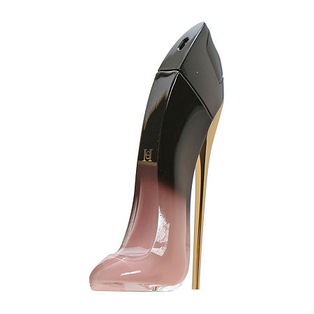 Click here for Carolina Herrera Good Girl Blush Elixir  One Size... prices