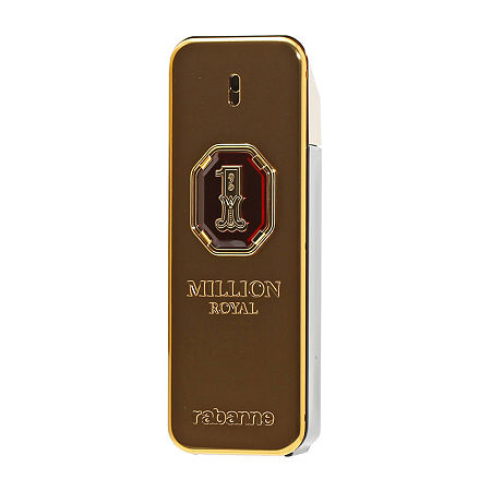 Click here for Paco Rabanne One Million Royal Parfum  One Size  3... prices