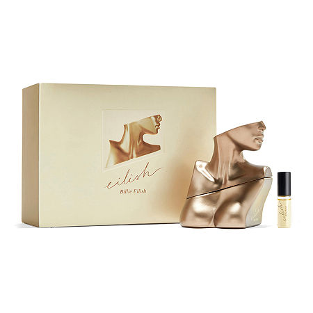 Click here for Billie Eilish Eau De Parfum 2-Piece Gift Set ($72... prices