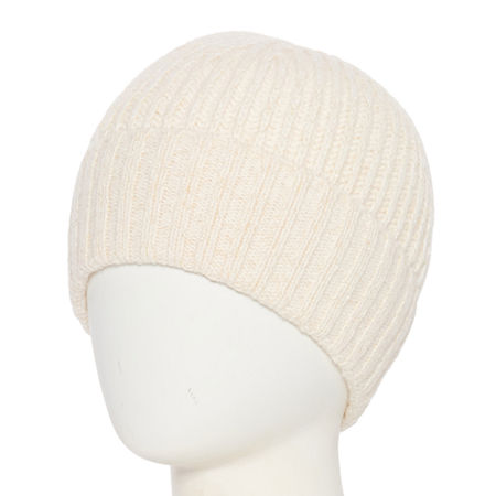 Click here for Mixit Womens Beanie  One Size  Beige prices