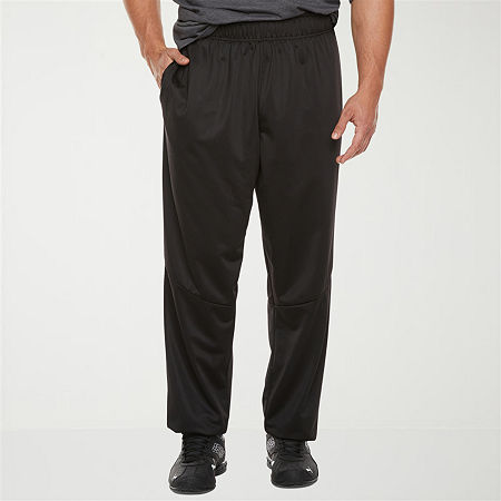 Click here for PUMA Contrast Mens Straight Regular Fit Big and Ta... prices