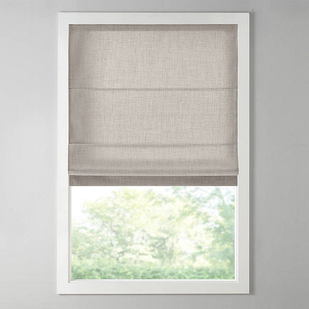 Click here for Madison Park Room Darkening Cordless Room Darkenin... prices