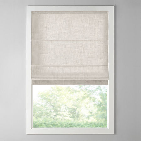Click here for Madison Park Room Darkening Cordless Room Darkenin... prices