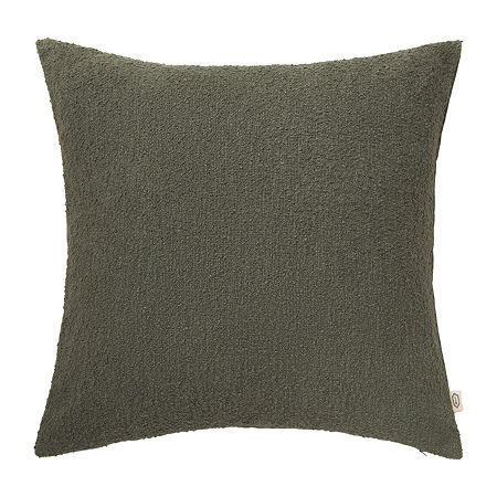 Click here for Indigo Road by Egypt Sherrod Driss Boucle Square T... prices