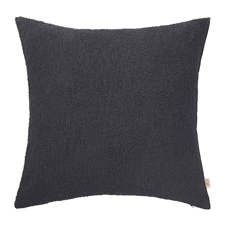 Click here for Indigo Road by Egypt Sherrod Driss Boucle Square T... prices