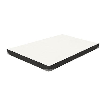 Click here for Fieldcrest Legacy 5 Low Profile Foundation  One Si... prices