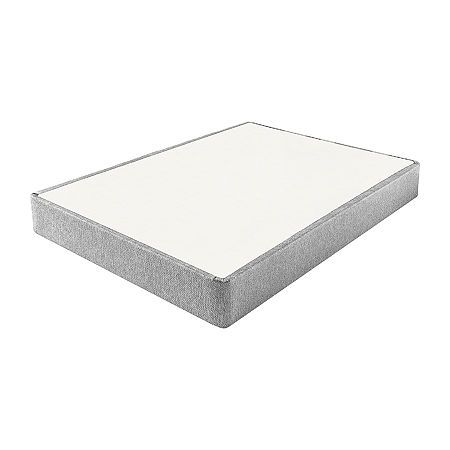 Click here for JCP Exclusive! Fieldcrest 5 Low Profile Foundation... prices