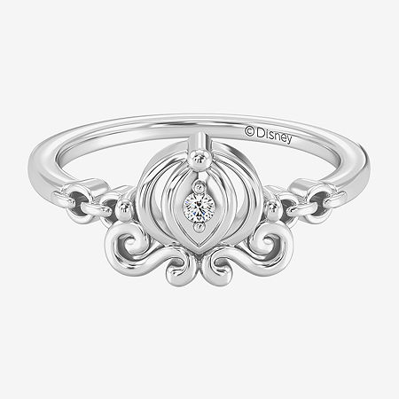Click here for Enchanted Disney Fine Jewelry Cinderella (I / I2)... prices