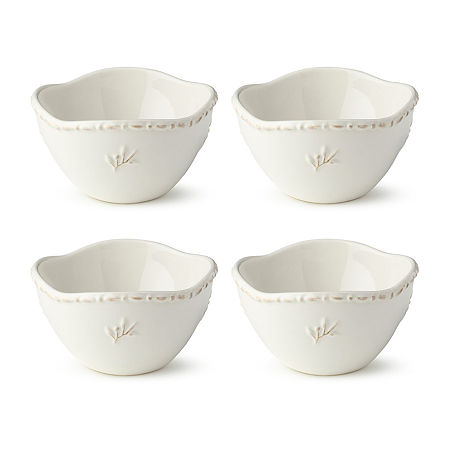 Click here for Certified International Heritage Beads Cereal Bowl... prices