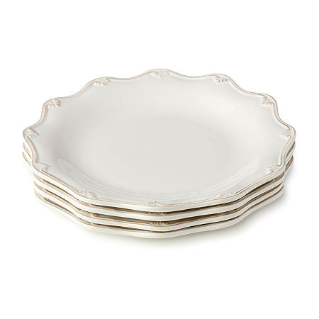Click here for Certified International Heritage Scroll Dinner Pla... prices