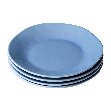 Click here for Certified International Cloudy Sky 4-pc. Stoneware... prices