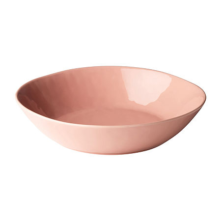 Click here for Certified International Linen Cream Stoneware Past... prices