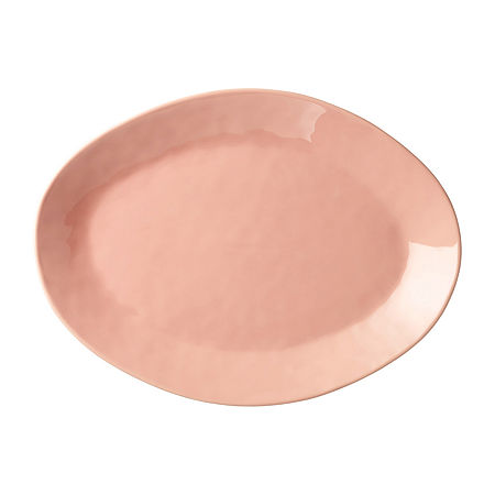 Click here for Certified International Desert Rose Stoneware Serv... prices