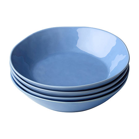 Click here for Certified International Cloudy Sky 4-pc. Stoneware... prices