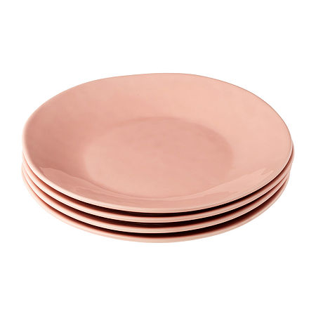 Click here for Certified International Desert Rose 4-pc. Stonewar... prices