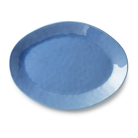 Click here for Certified International Cloudy Sky Stoneware Servi... prices
