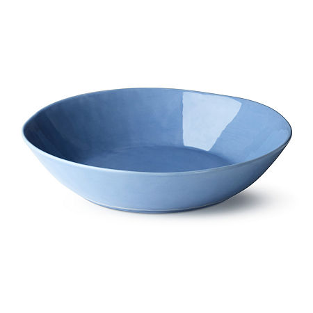 Click here for Certified International Cloudy Sky Stoneware Pasta... prices