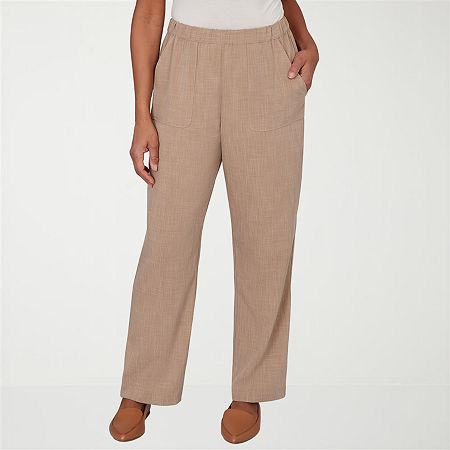 Click here for Alfred Dunner Grand Bazaar Womens Misses Short Str... prices