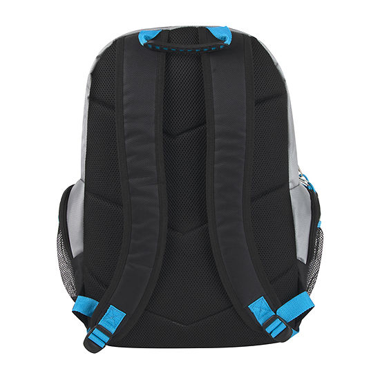 Mountain Edge Super Deluxe Backpack - JCPenney Mountain Edge Super Deluxe Backpack - JCPenney