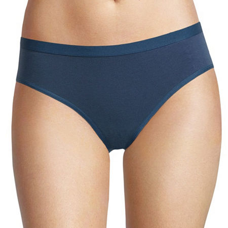 Click here for Arizona Body Organic Cotton Cheeky Panty  X-large... prices