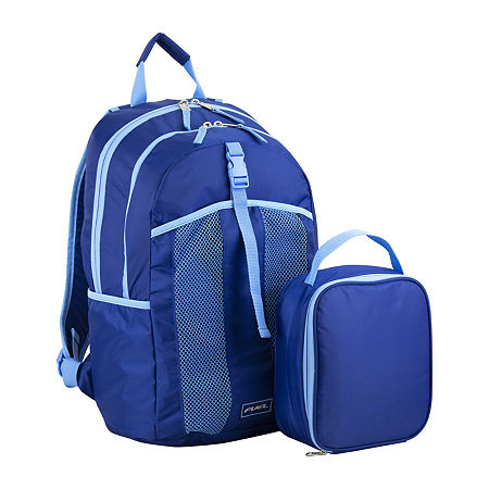Click here for Fuel Deluxe Combo Backpack with Lunch Bag  One Siz... prices