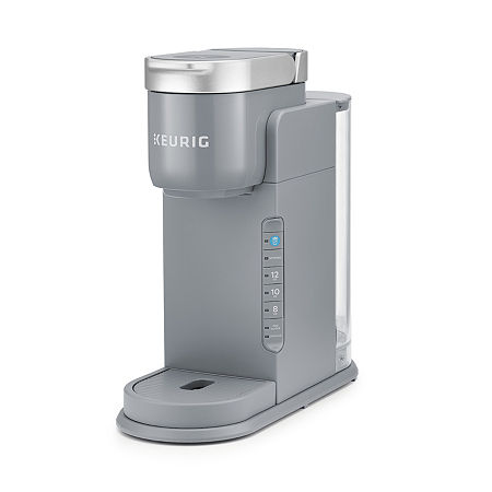 Click here for Keurig K-Iced Single-Serve Coffee Maker  One Size... prices