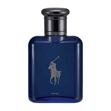 Click here for Ralph Lauren Mens Polo Blue Parfum Spray  4.2 oz. prices
