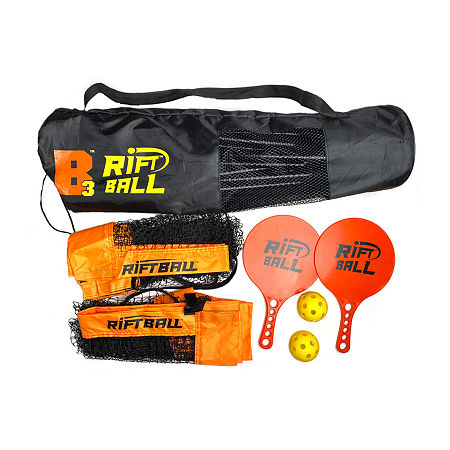 Click here for B3 Sport Games Riftball Paddle Ball Game  One Size prices