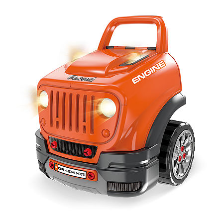 Click here for Atv Car Mechanic Engine Workshop - Multi prices