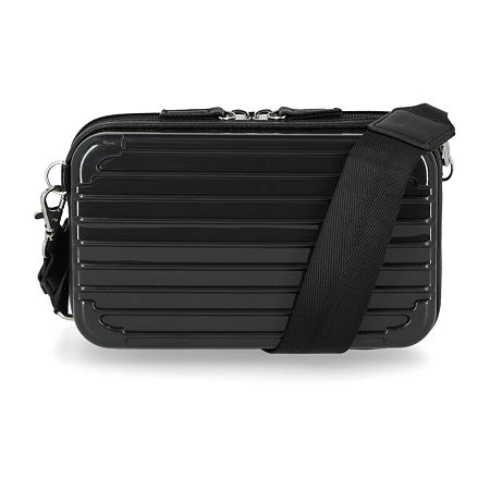 Click here for Mundi Just In Case Womens Rfid Blocking Wallet  On... prices