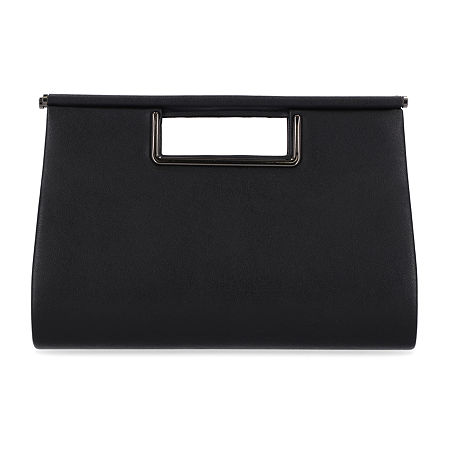 Click here for Gunne Sax by Jessica McClintock Clarabelle Evening... prices