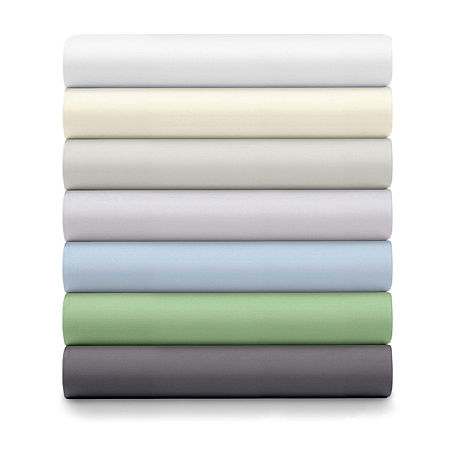 Click here for Ella Jayne 100 Luxe Cotton Sateen 500 Thread Count... prices