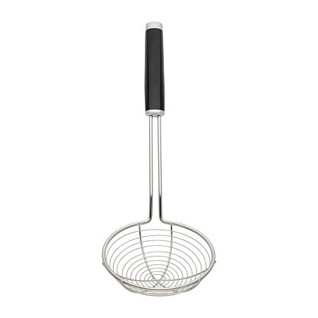 Click here for KitchenAid(R) Wire Strainer prices